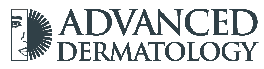 Best Sellers – Advanced Dermatology