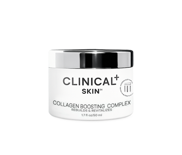 SkinMedica® HA⁵® Hydra Collagen Water Burst Moisturizer 1.7 fl oz ...