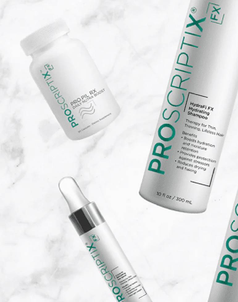 Current Promotions – Advanced Dermatology