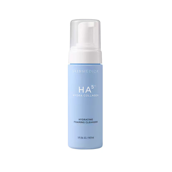 SkinMedica® HA5 Hydra Collagen Replenish + Restore Hydrator 1.7 fl oz ...