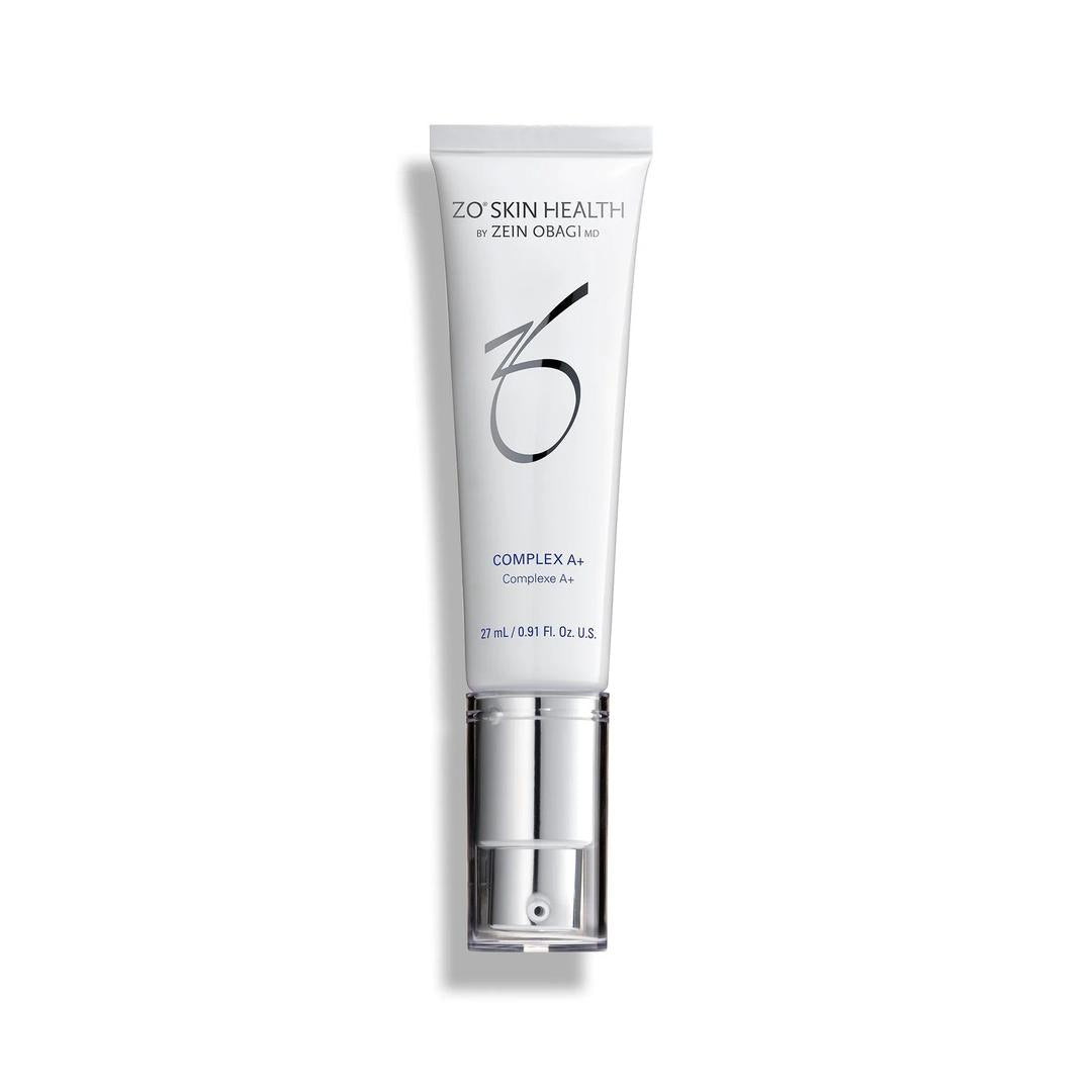 ZO Skin Health – Advanced Dermatology