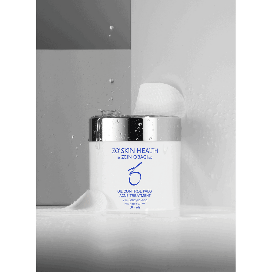 ZO Skin Health – Advanced Dermatology