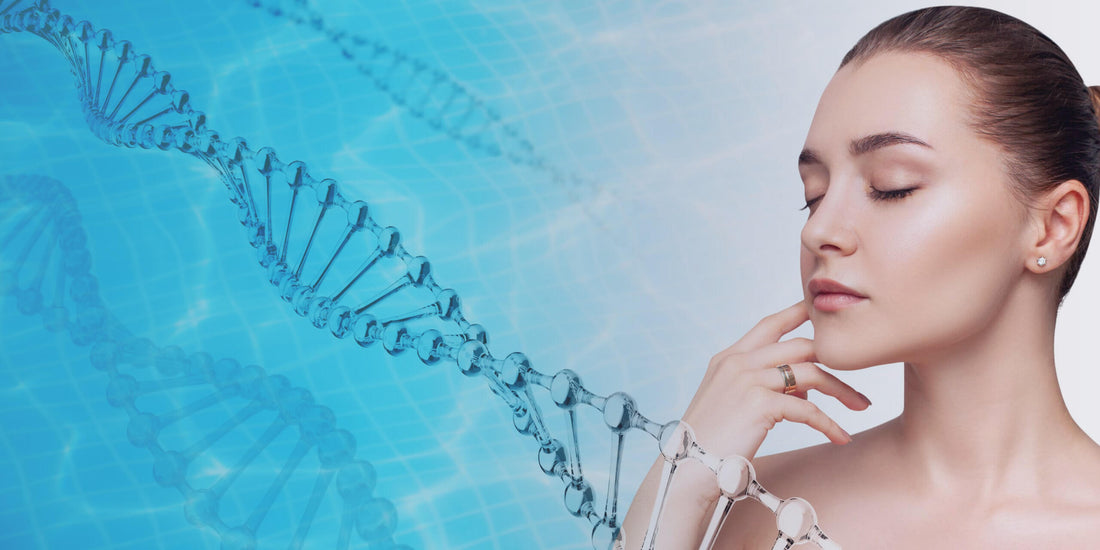 Science and technology – Advanced Dermatology